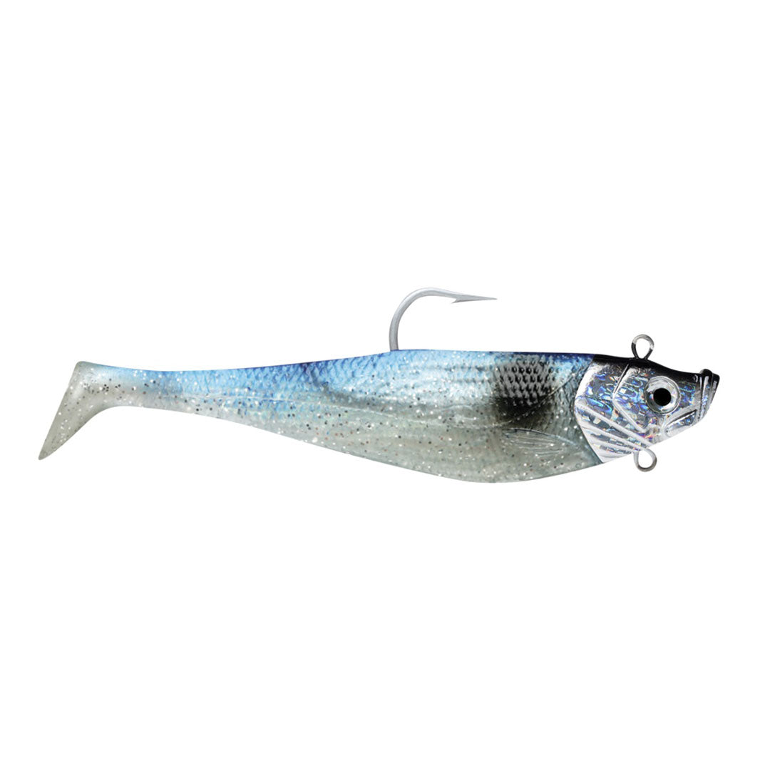 Storm Giant Jigging Shad 18cm — Al Marfaa Marine Equipments