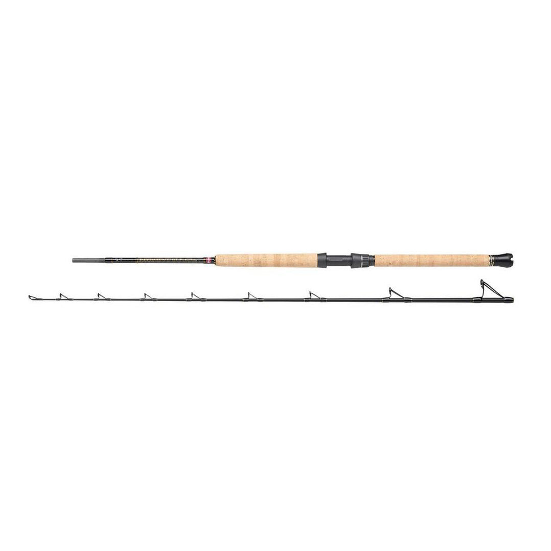 PENN Regiment III Pro Boat Rods. — Al Marfaa Marine Equipments
