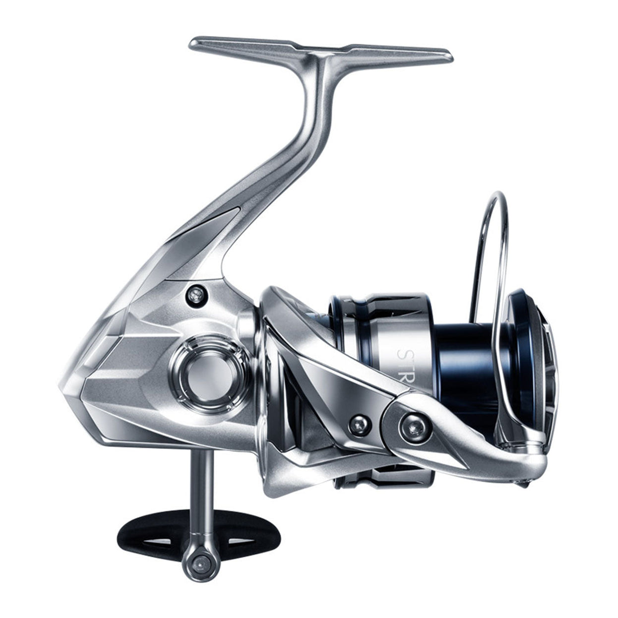 Shimano Stradic 1000HG FM Spinning Reel — Al Marfaa Marine Equipments