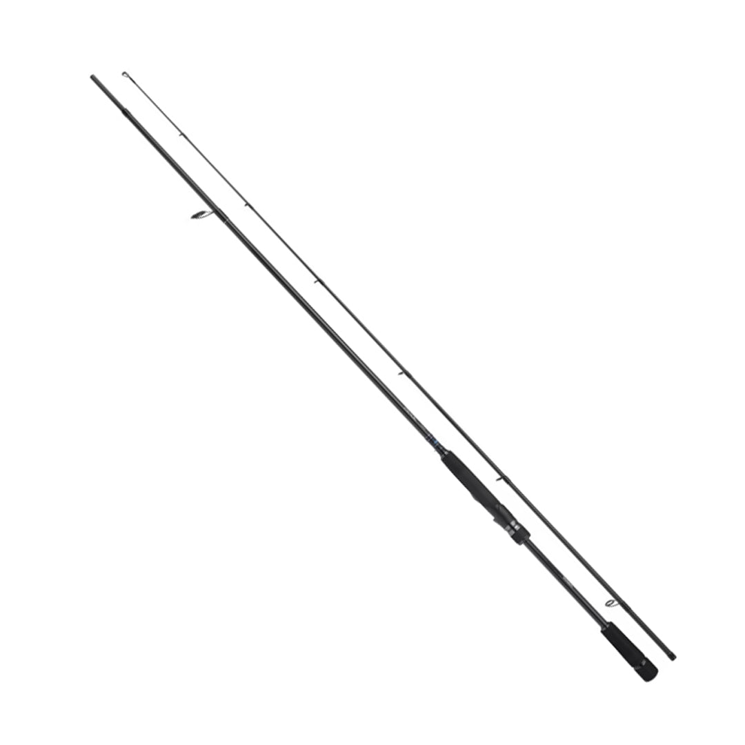 Shimano Stradic Spinning Rod 2.7M — Al Marfaa Marine Equipments