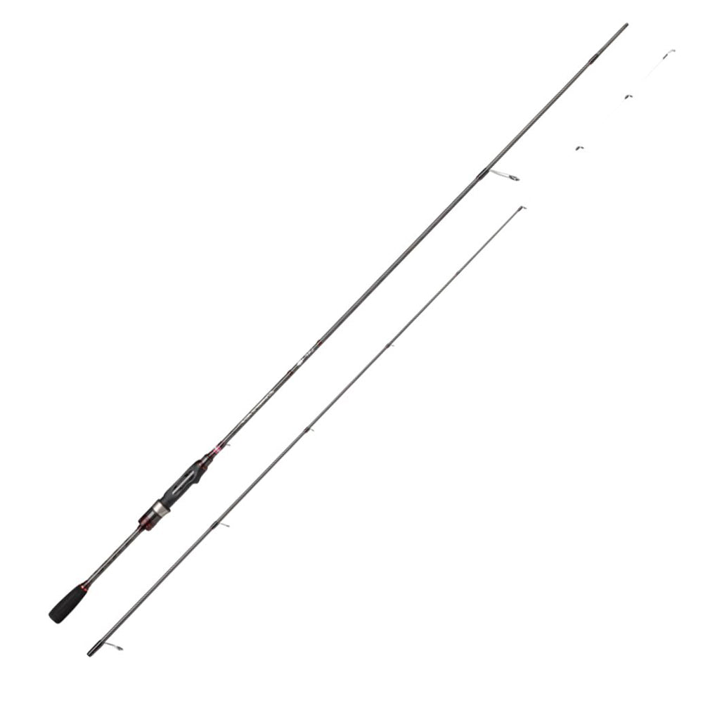 PENN Conflict LRF Spinning Rod — Al Marfaa Marine Equipments