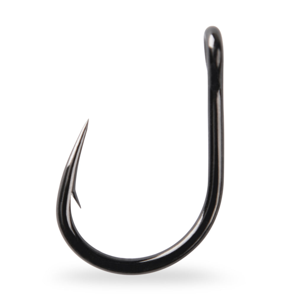 Hooks — Al Marfaa Marine Equipments