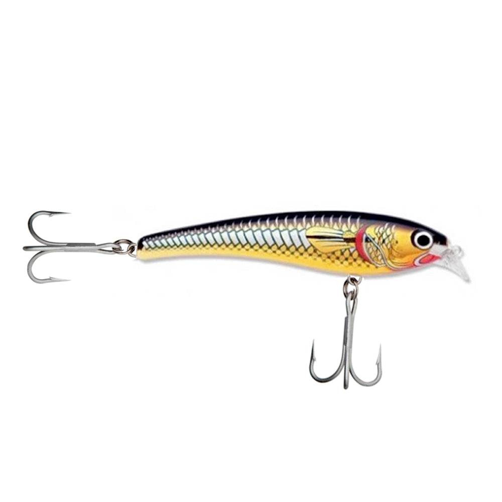 Storm DTH15 Deep Thunder 150mm lures — Al Marfaa Marine Equipments