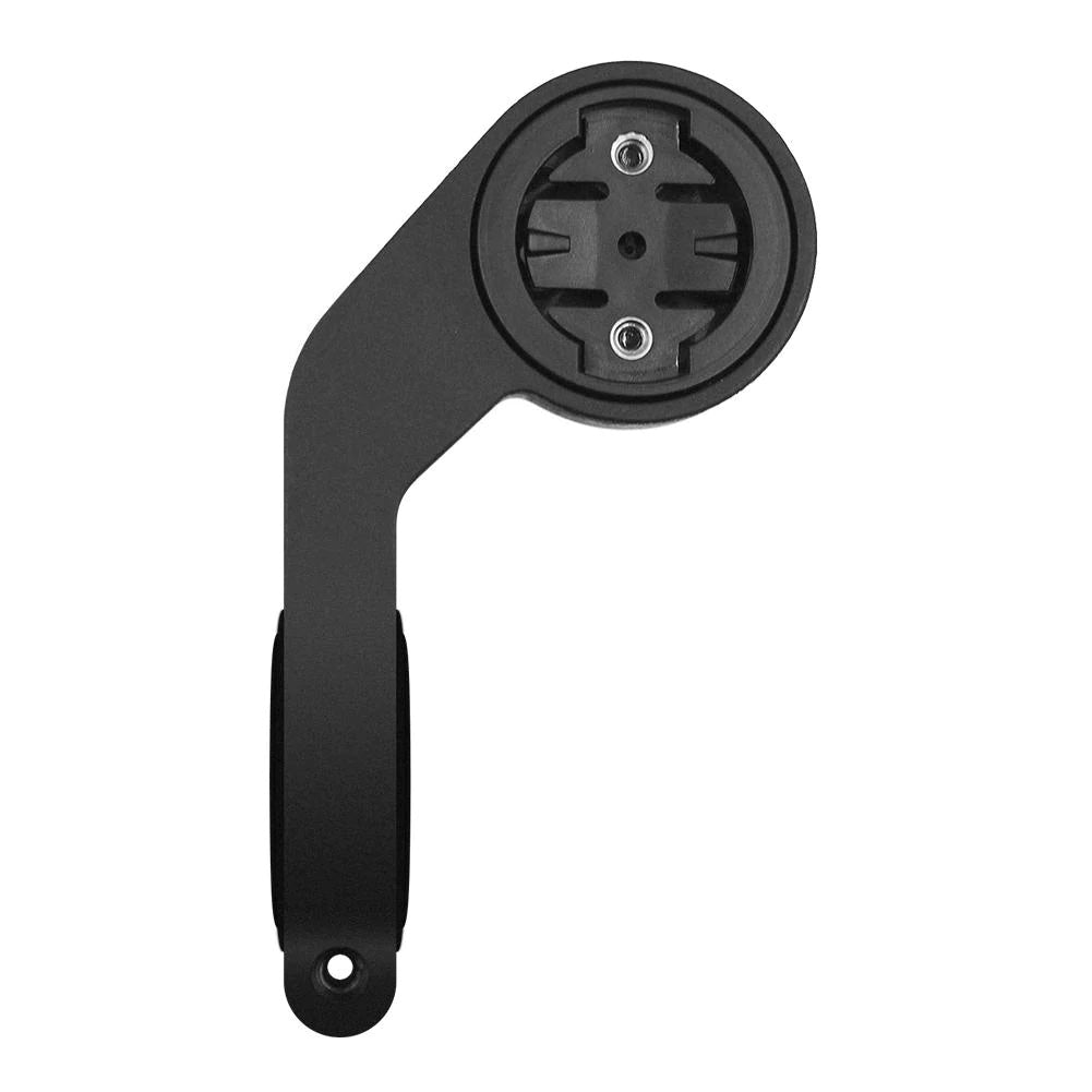 XOSS G/G+ Bicycle Computer Mount — Al Marfaa Marine Equipments