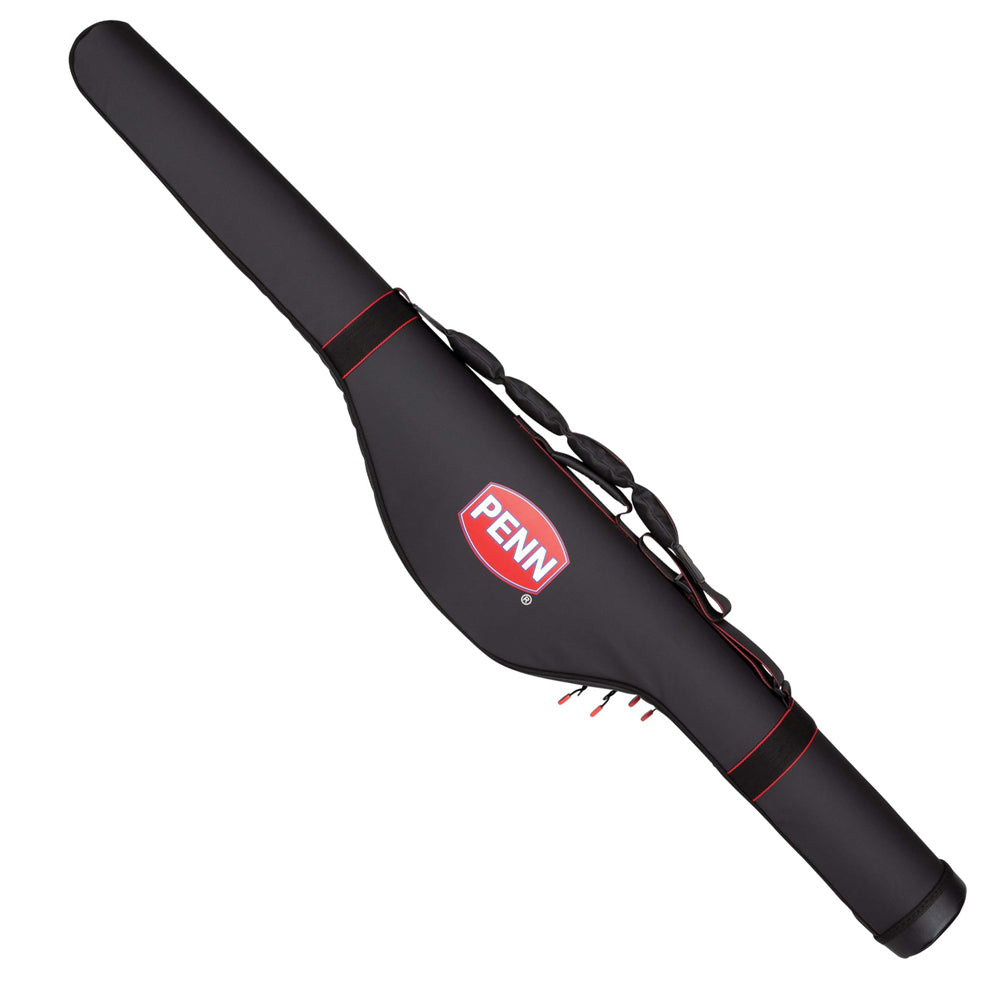 PENN Rod Holdall 2pcs — Al Marfaa Marine Equipments