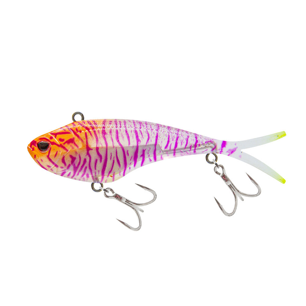 Nomad Design Vertex Swim Vibe - 33 Grams — Al Marfaa Marine Equipments