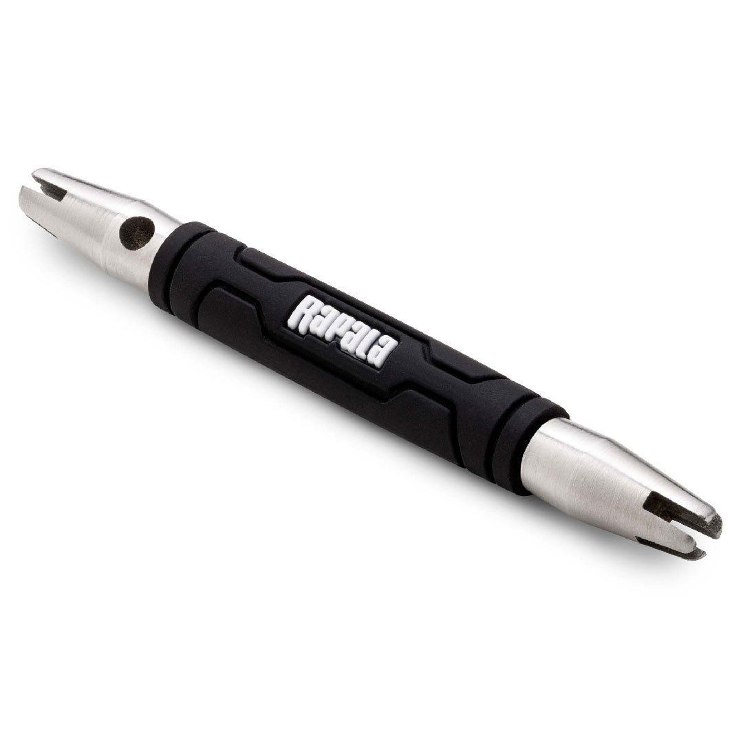 Rapala RCD Lure Tuning Tool — Al Marfaa Marine Equipments